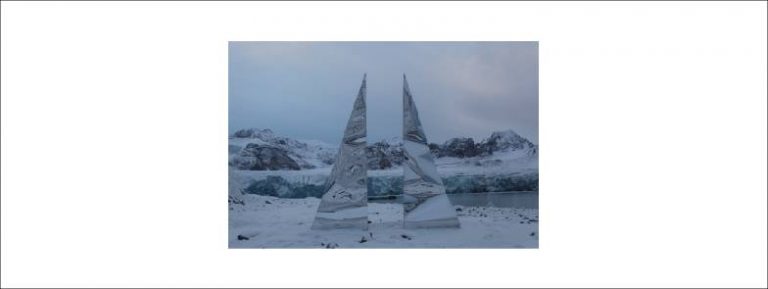 This is How it Ends – Robert Crouch, Kid606 & Piper Mavis,Yann Novak ...