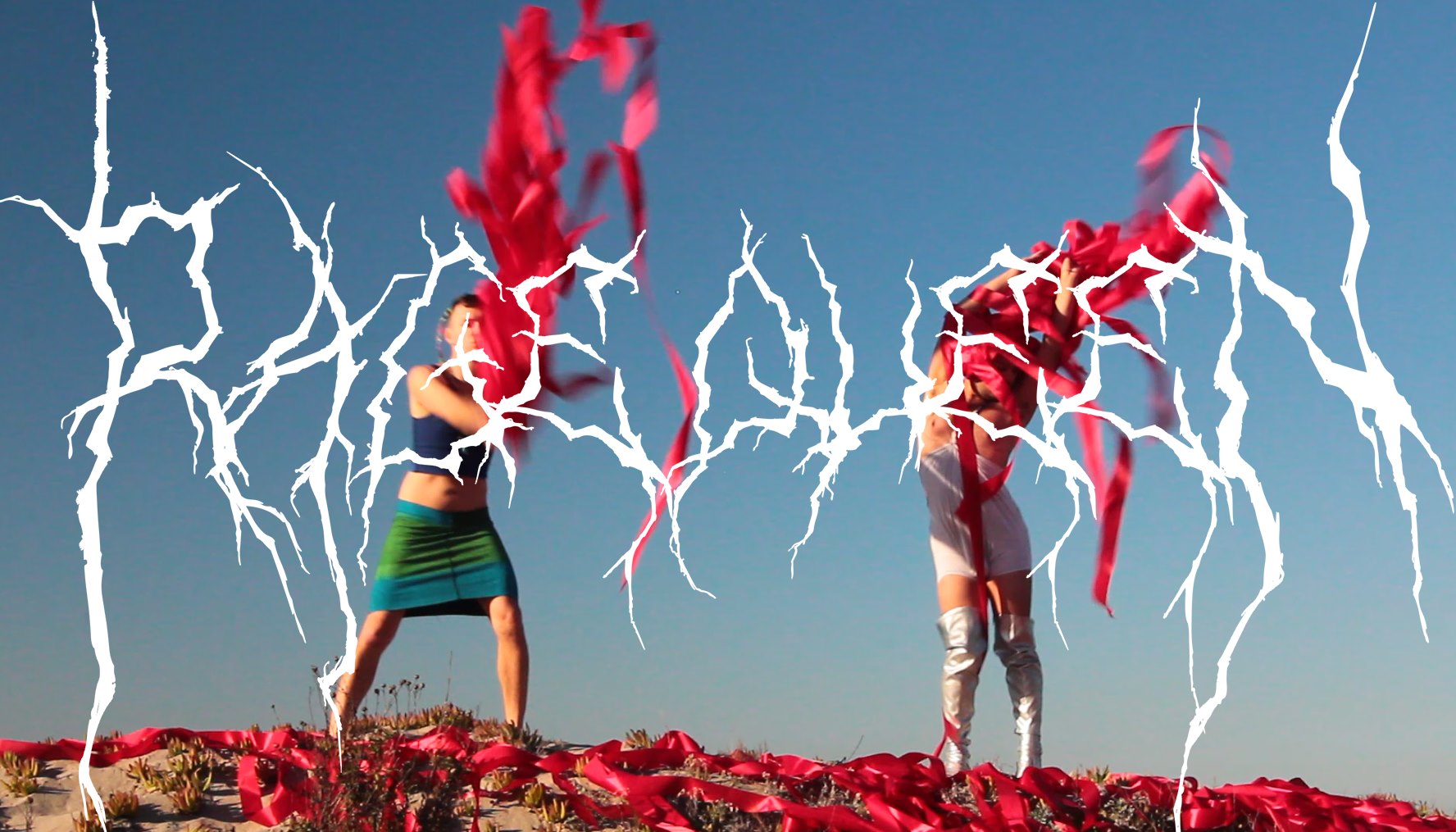 Project Rage, Queen – An Invitation to Rant, Rave and Rule (July, 2019 ...