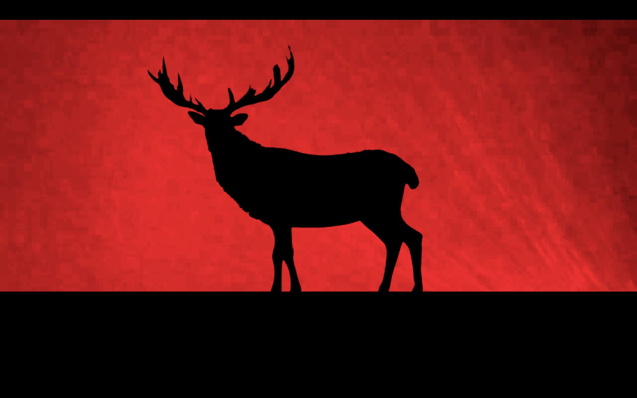 The Stag King Release Party: Night Tongue, The Academy of Sun (UK ...