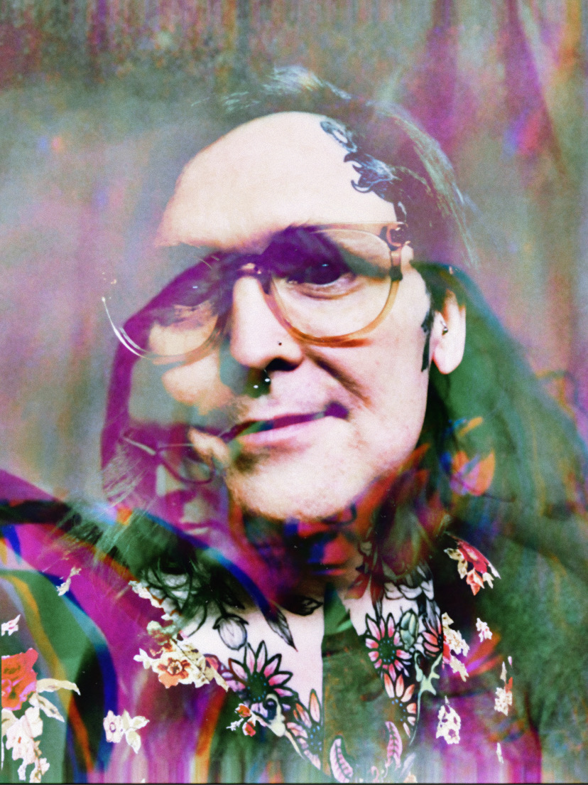 About – Coaxial Arts